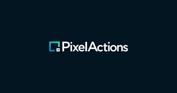 Pixel Actions | Home